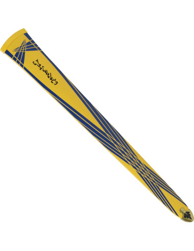 Arturia Pendragon Sword, Fate Stay Night (103 cm.) ⚔️ Medieval Shop