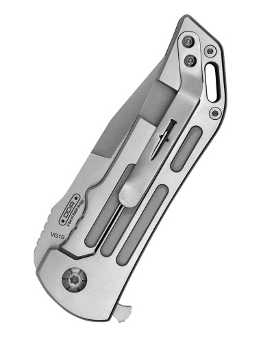 Camillus field knife DOMINATOR II model ⚔️ Medieval Shop