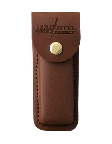 Cold Steel field knife model Ranch Boss II ⚔️ Medieval Shop