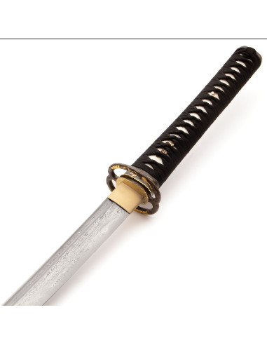 Bushido Tonbo Katana (103 cm.) ⚔️ Medieval Shop