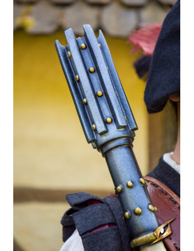 Disruption Mace (85 cm.) ⚔️ Medieval Shop