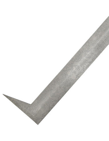 Unofficial Sword of Uruk Hai - The Lord of the Rings ⚔️ Medieval Shop