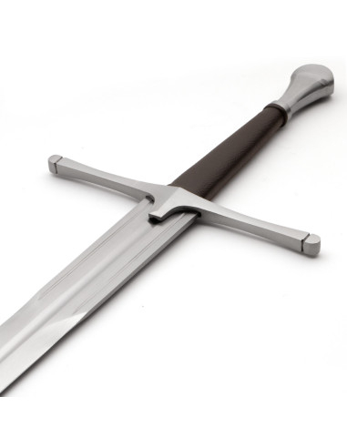 Roven Sword, Signature Collection by Windlass ⚔️ Medieval Shop