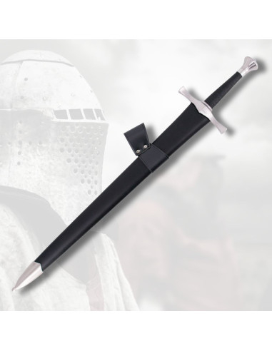 Store-Medieval ⚔️ Swords, Medieval Decoration and Historical Recreation