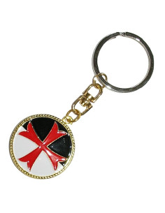 Manufacturer Art Gladius ᐉ Products in: Medieval Shop