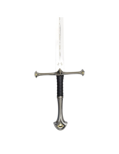 Store-Medieval ⚔️ Swords, Medieval Decoration and Historical Recreation