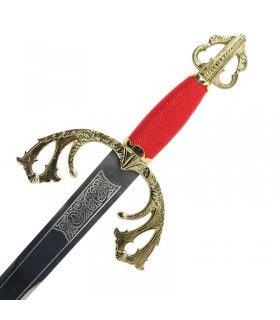 wedding swords - ceremonial swords - Swords ⚔️ Medieval Shop