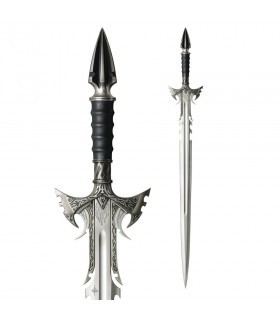 Swords Kit Rae - Swords Movies - Swords ⚔️ Medieval Shop