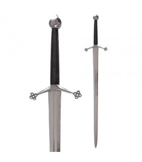 scottish swords - Swords ⚔️ Medieval Shop