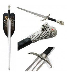 Swords Original Game of Thrones Licensed - Medieval Shop