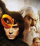 The Lord of the Rings and The Hobbit Store - Medieval Shop