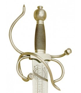 Cast Swords - Historical swords - Swords ⚔️ Medieval Shop