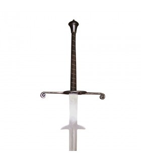 lowlander swords - Scottish Swords - Swords ⚔️ Medieval Shop