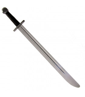 HMB-Buhurt swords - Swords (Cat. A) - functional swords - Swords ⚔️