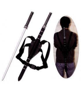 Blade Movie Swords - Medieval Shop