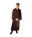 Monks religious costumes and habits - Medieval Shop