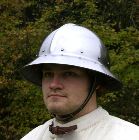 medieval helmets - Helmets - armor ⚔️ Medieval Shop