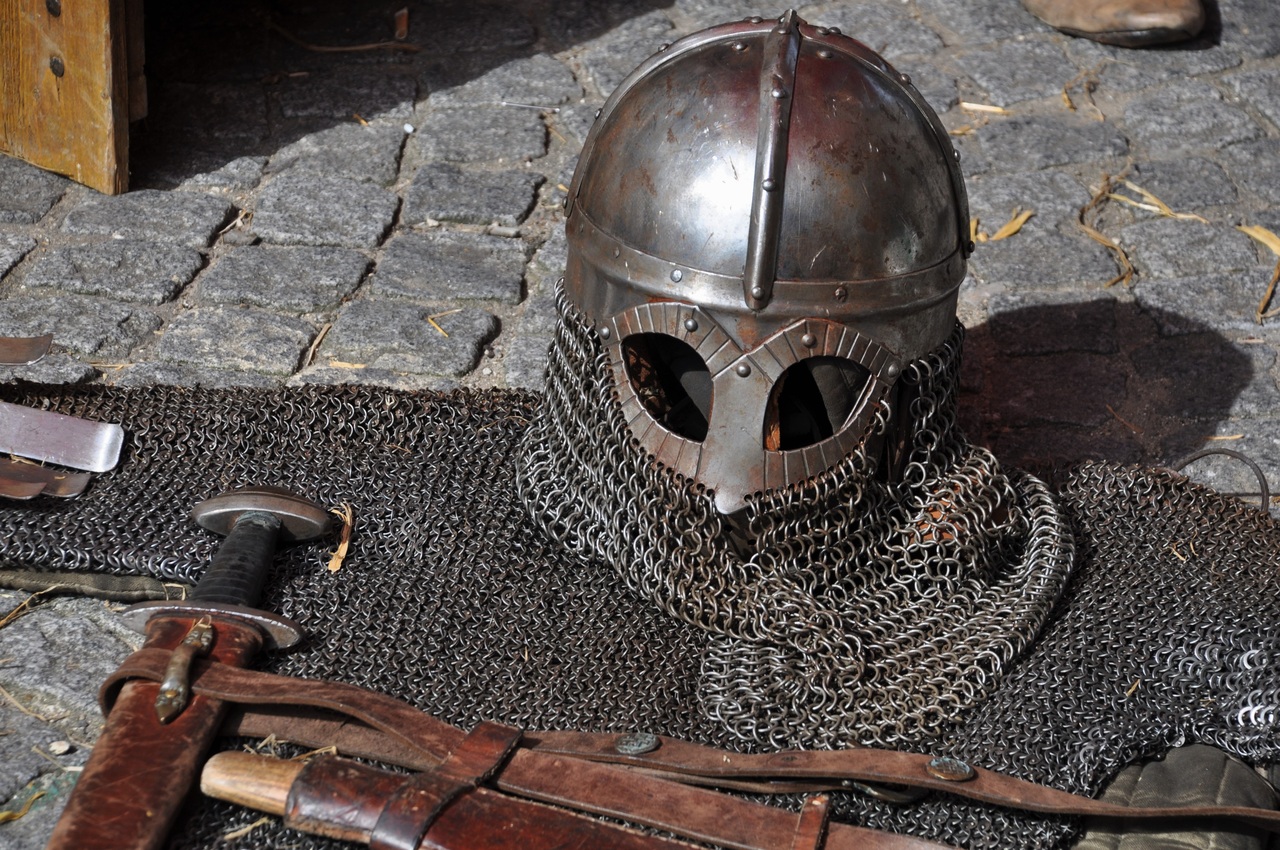 medieval helmets - Helmets - armor ⚔️ Medieval Shop