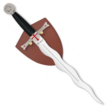 Collection Daggers - Medieval Shop