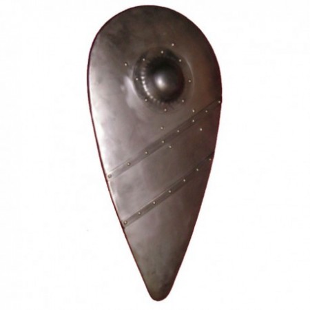 medieval shields - shields - armors ⚔️ Medieval Shop